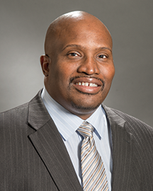 Fifth Grade Challenge Registration Form 2017 - MCPSEF