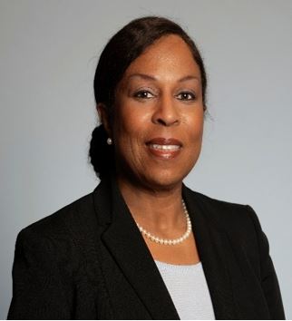 About Us - Foundation Board of Directors - MCPSEF